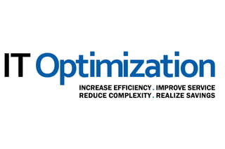 OPLIN Stakeholders Meeting 2013 | ODP