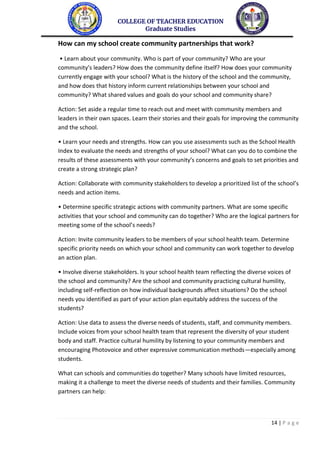 Stakeholders and Community Involvement in Education (2).pdf