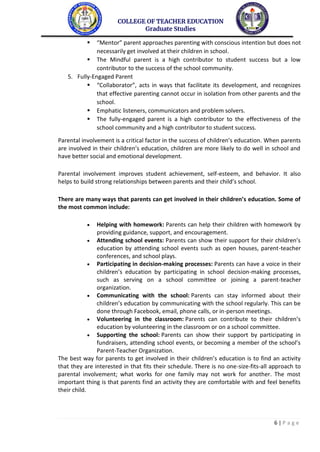 Stakeholders and Community Involvement in Education (2).pdf