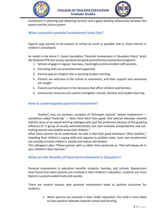 Stakeholders and Community Involvement in Education (2).pdf