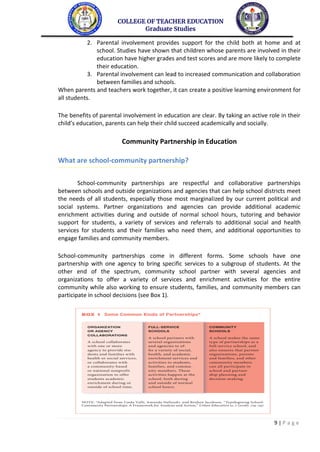 Stakeholders and Community Involvement in Education (2).pdf