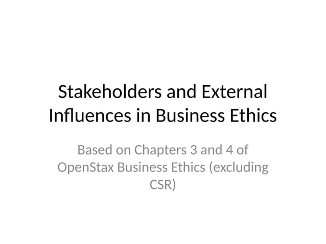 Stakeholders_BusinessEthics_Slides_Sample.pptx