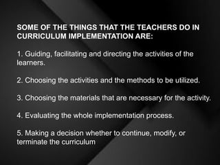 STAKEHOLDERS IN CURRICULUM IMPLEMENTATION_ANGELINE_MAE_BONGALOS.pptx