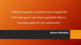 Stakeholders in disaster management | PDF