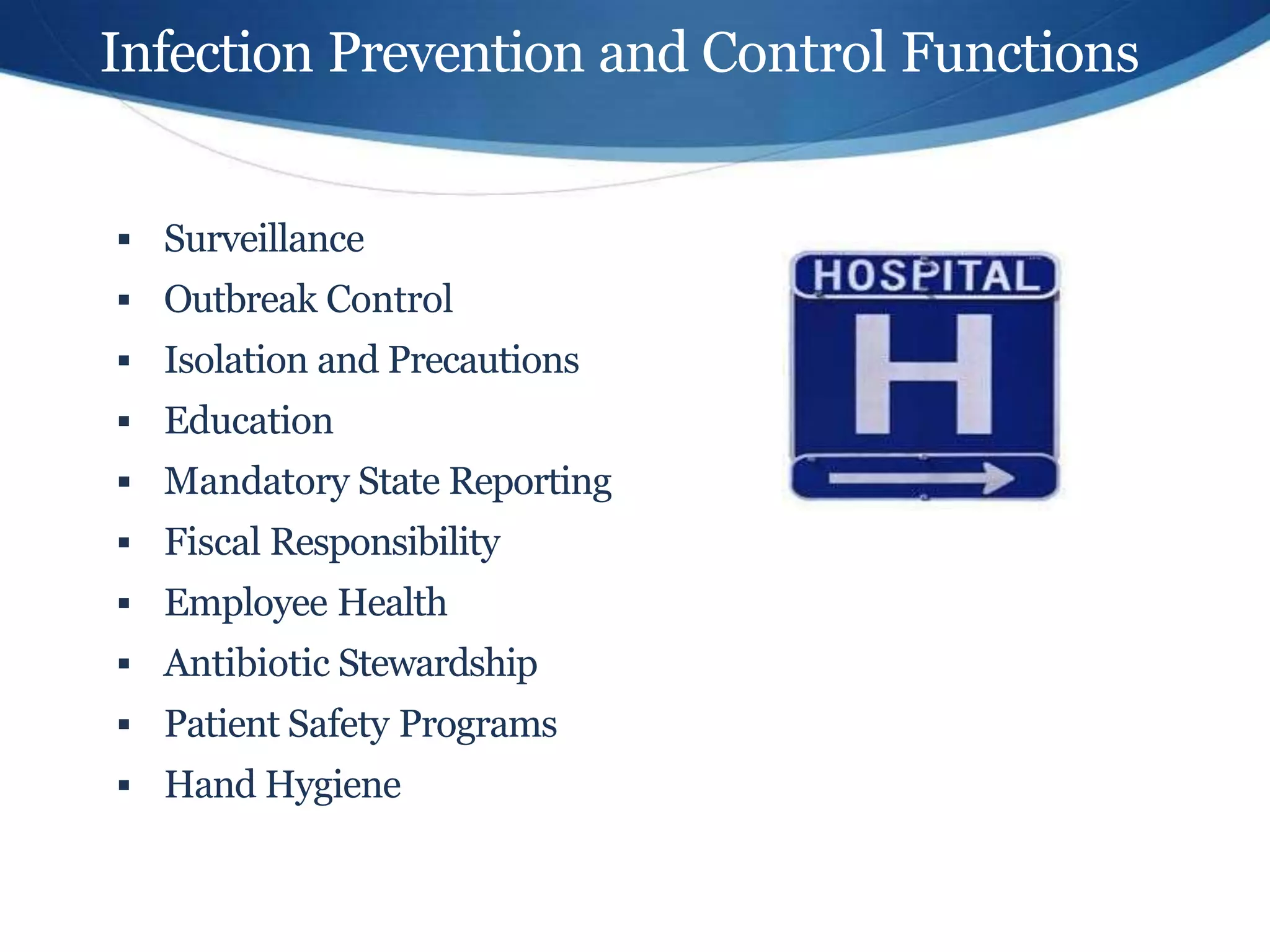 stakeholders in IPC.pptx | Free Download