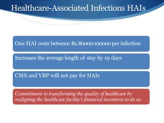 stakeholders in IPC.pptx