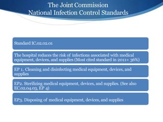 stakeholders in IPC.pptx