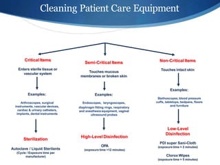 stakeholders in IPC.pptx