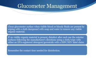 stakeholders in IPC.pptx