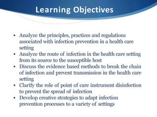stakeholders in IPC.pptx
