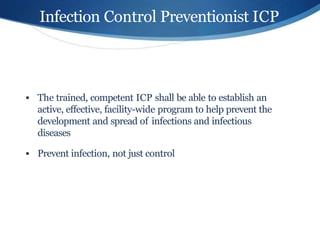 stakeholders in IPC.pptx