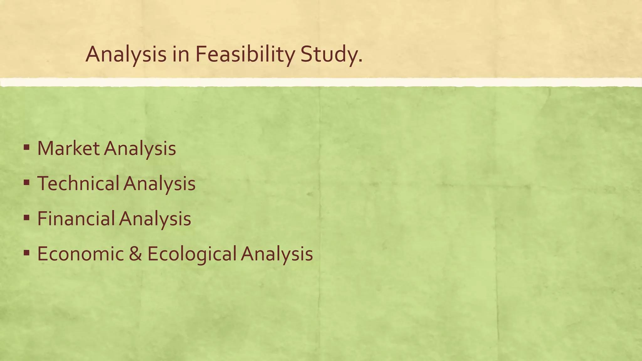 Stakeholders of Projects, Project life Cycle, Product vs Production ...
