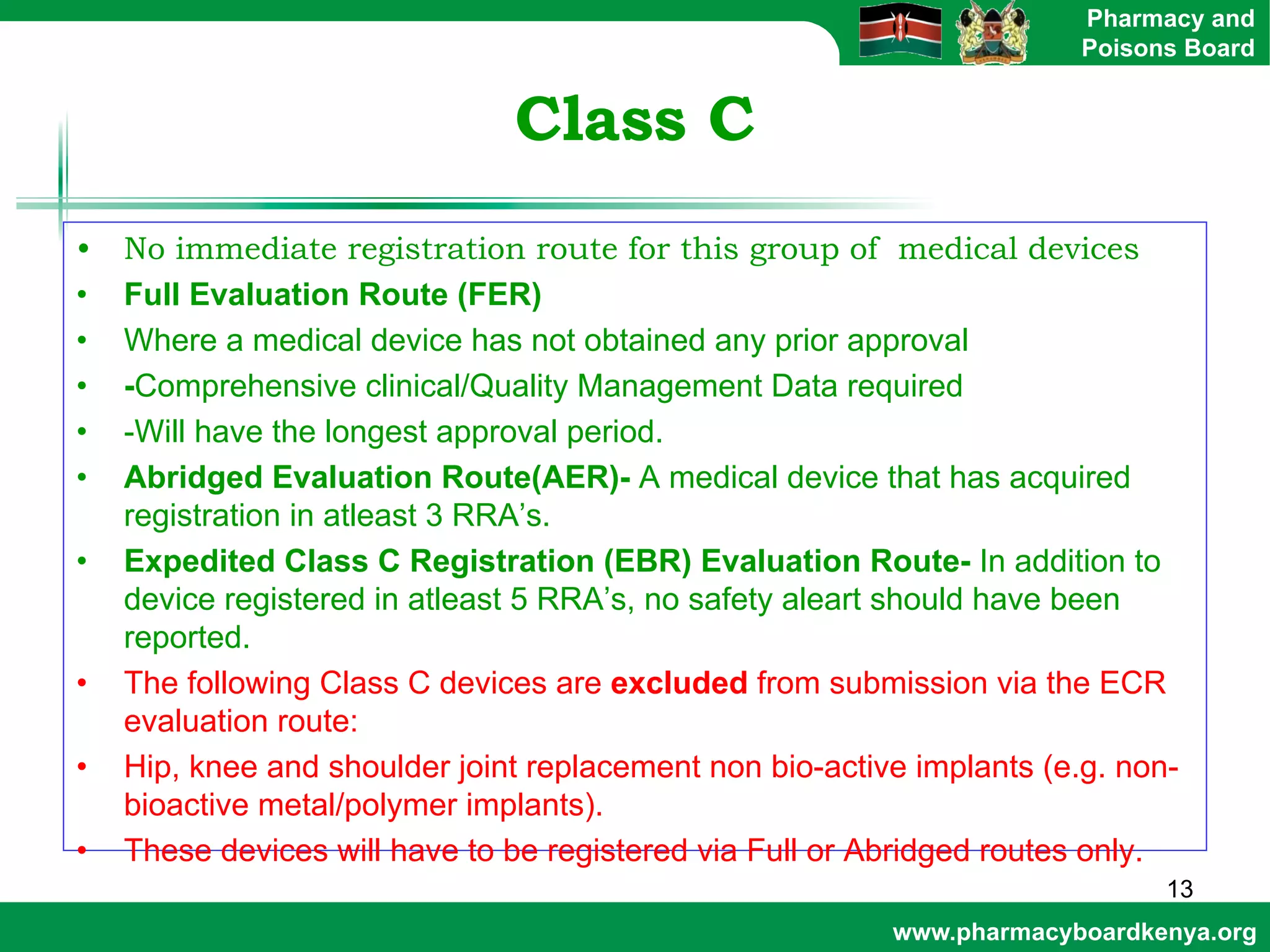 Stakeholders sensitization meeting | PDF