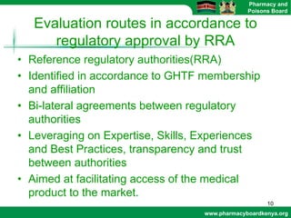 Stakeholders sensitization meeting | PDF