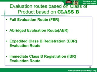 Stakeholders sensitization meeting | PDF