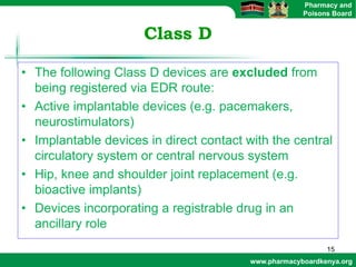 Stakeholders sensitization meeting | PDF