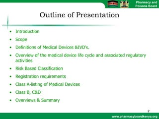 Stakeholders sensitization meeting | PDF