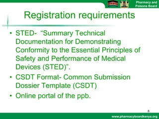 Stakeholders sensitization meeting | PDF | Medical Tests | Medical Health