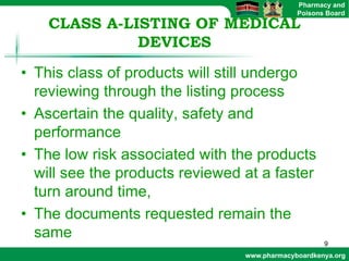 Stakeholders sensitization meeting | PDF