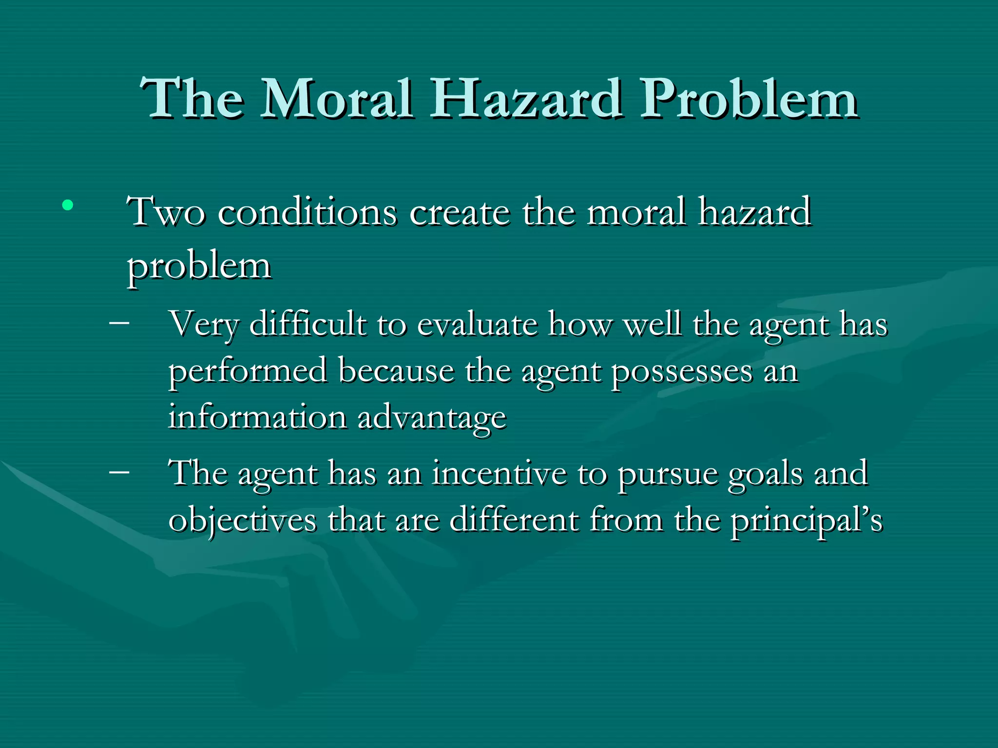 Stakeholder Theory, Ethics 209 | PPT
