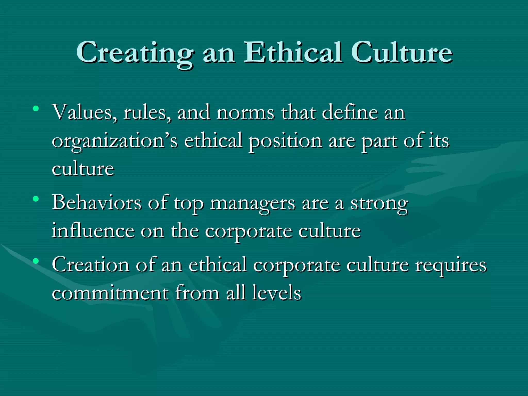 Stakeholder Theory, Ethics 209 | PPT