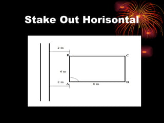 STAKE OUT DAN MONITORING dalam penvgukuran .ppt