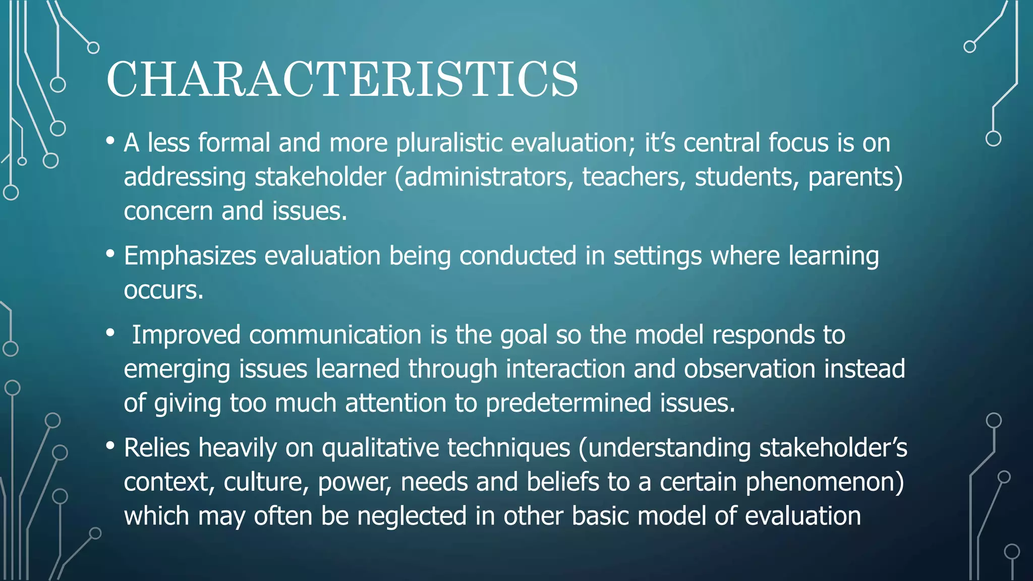 STAKES-RESPONSIVE-MODEL.pptx