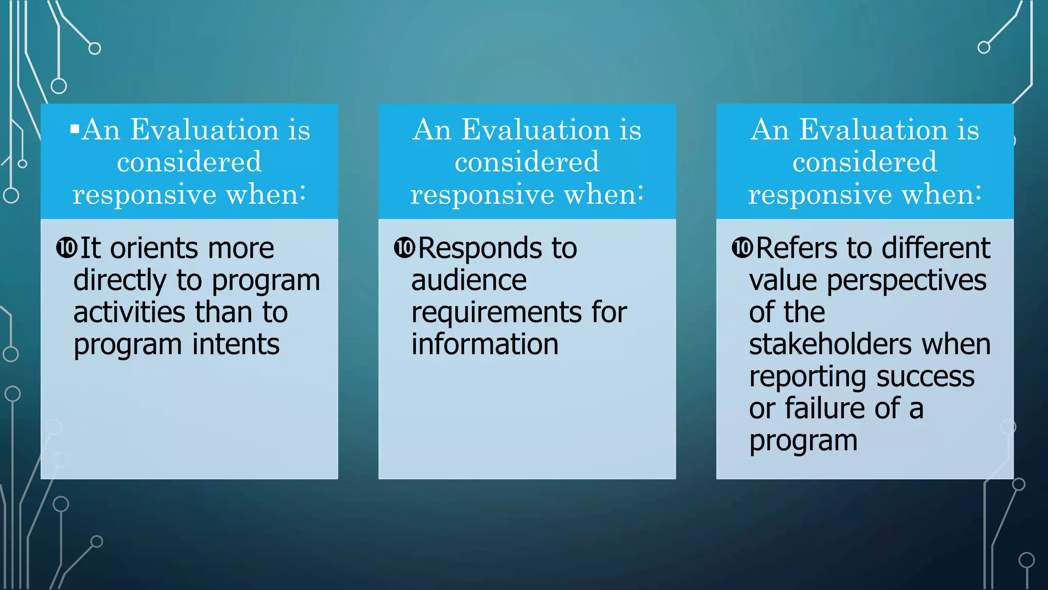 STAKES-RESPONSIVE-MODEL.pptx