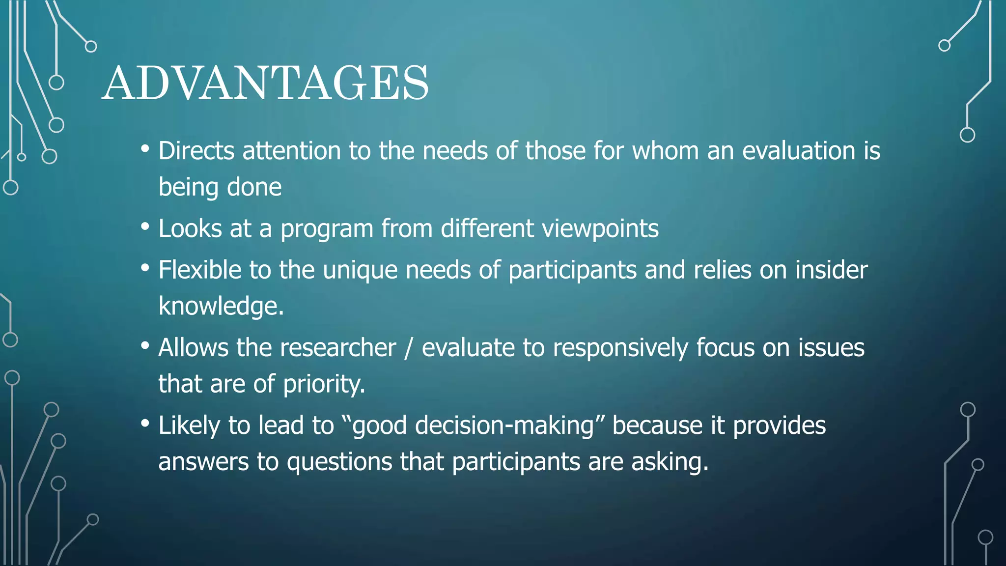 STAKES-RESPONSIVE-MODEL.pptx