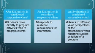 STAKES-RESPONSIVE-MODEL.pptx