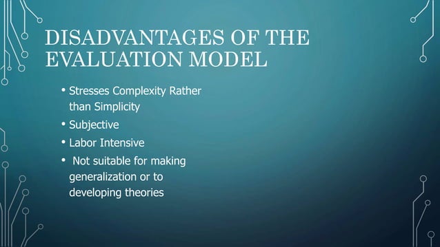 STAKES-RESPONSIVE-MODEL.pptx