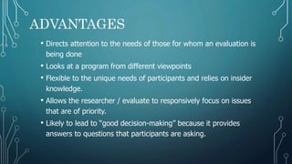 STAKES-RESPONSIVE-MODEL.pptx