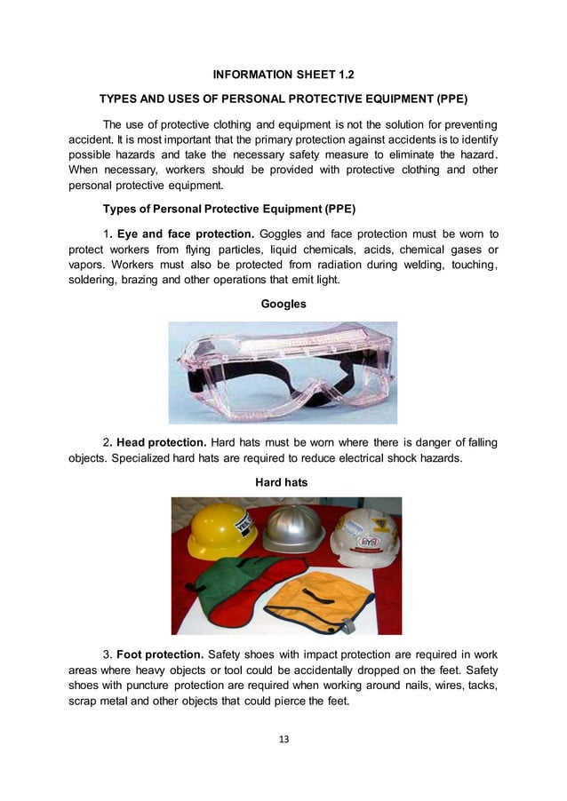 Staking out building lines | DOCX | Woodworking | Arts and Crafts