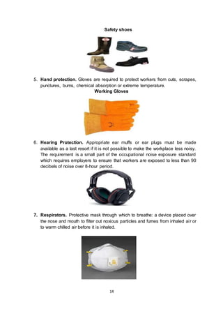 Staking out building lines | DOCX