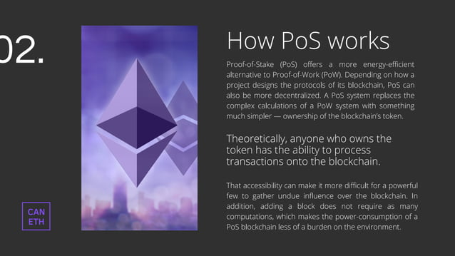 Staking Pool Guide | PDF