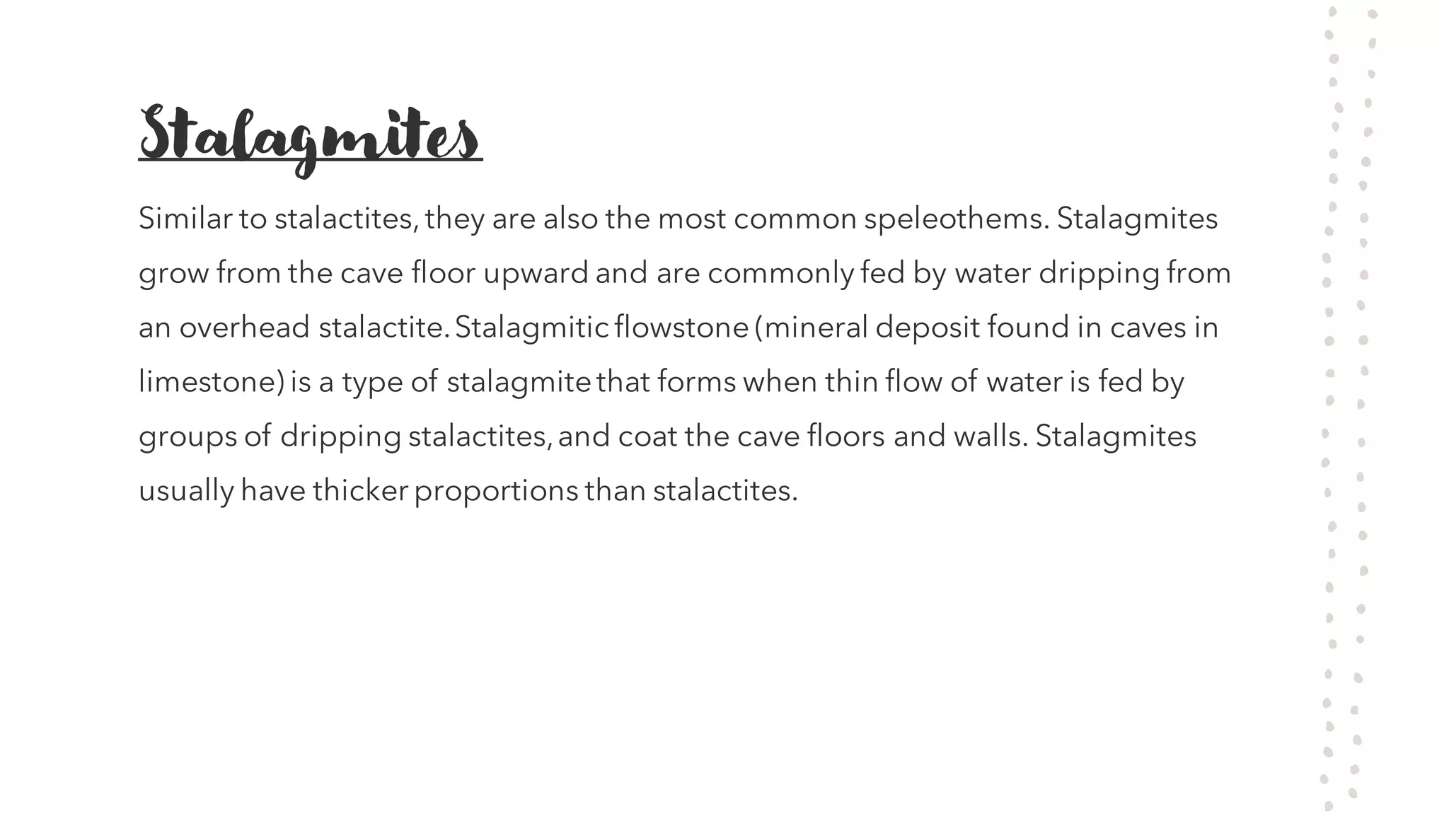Stalagmites and Stalactites.pdf