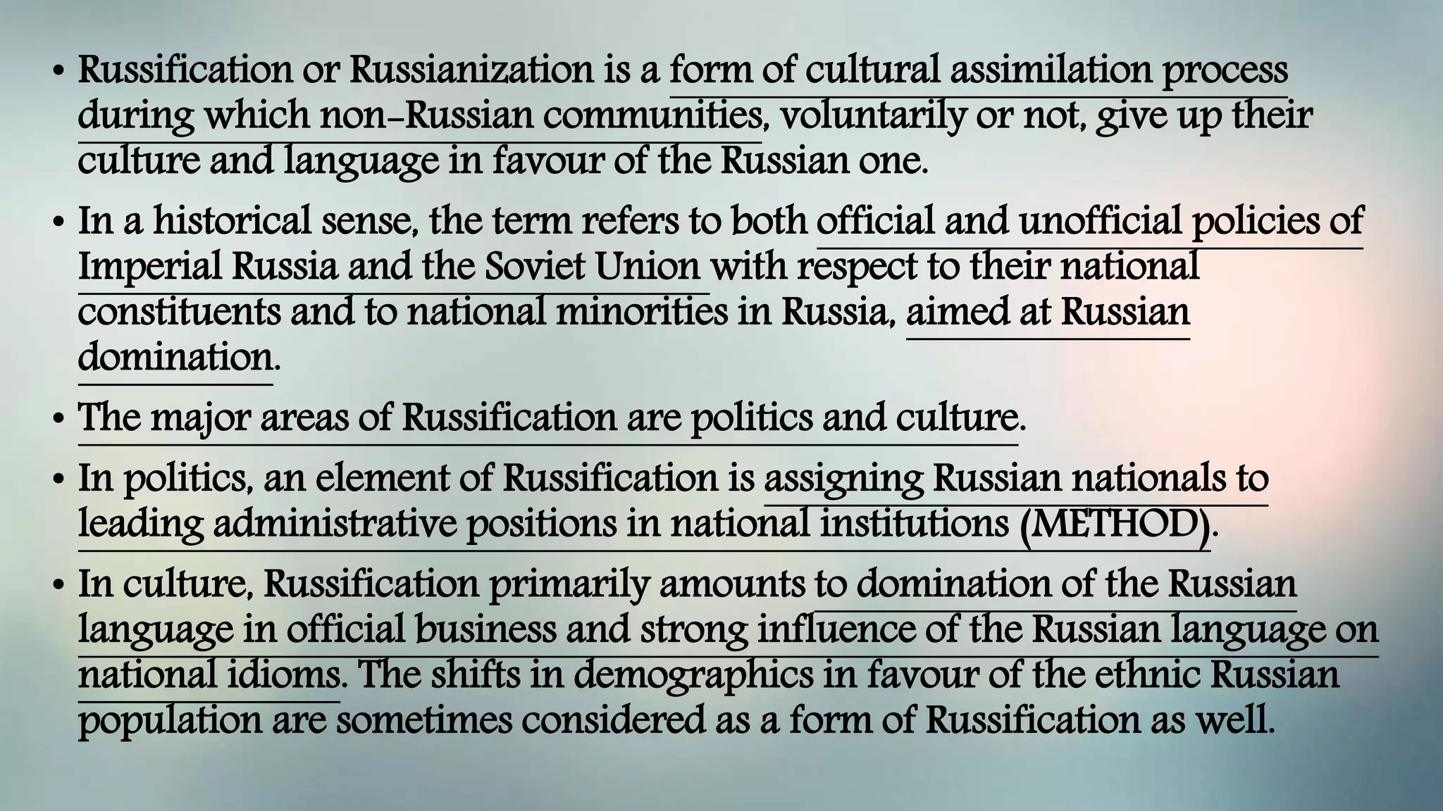 CAMBRIDGE A2 HISTORY: STALIN QUESTIONS AND ANSWERS | PPTX