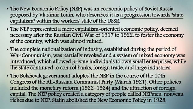 CAMBRIDGE A2 HISTORY: STALIN QUESTIONS AND ANSWERS | PPTX