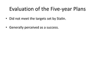 stalin.ppt