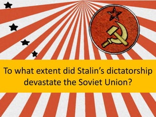 stalin.ppt