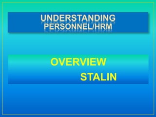 Stalin.ppt