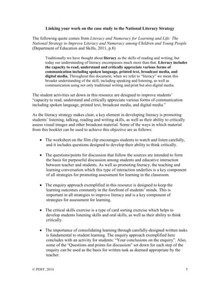 Stalin's show trials pdst 2 | PDF