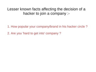 Stalkathon | PDF | Internet for Beginners | Internet