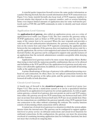 Stallings,_William_Computer_Security_Principles_and_Practice_Pearson ...