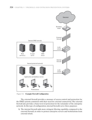 Stallings,_William_Computer_Security_Principles_and_Practice_Pearson [312-342].pdf