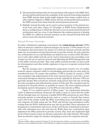 Stallings,_William_Computer_Security_Principles_and_Practice_Pearson [312-342].pdf