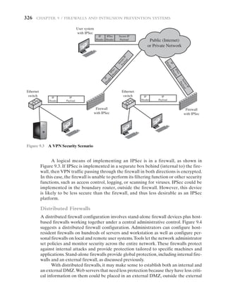 Stallings,_William_Computer_Security_Principles_and_Practice_Pearson [312-342].pdf