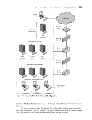 Stallings,_William_Computer_Security_Principles_and_Practice_Pearson [312-342].pdf