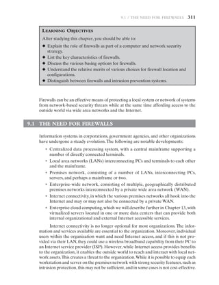 Stallings,_William_Computer_Security_Principles_and_Practice_Pearson ...