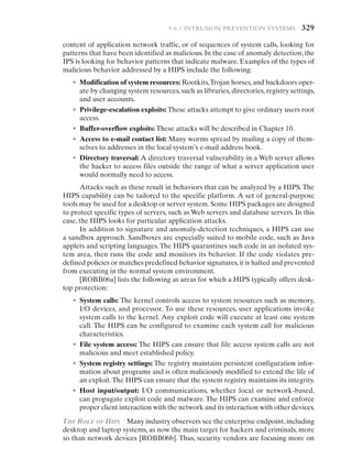 Stallings,_William_Computer_Security_Principles_and_Practice_Pearson ...